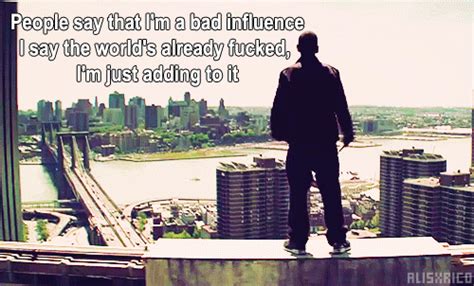 The Single Girls Guide To Figuring Out If Heartbreak And Loneliness Have Made You Bitter Yourtango