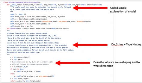 Improving Your Deep Learning Code Quality Part I By Isaac Godfried