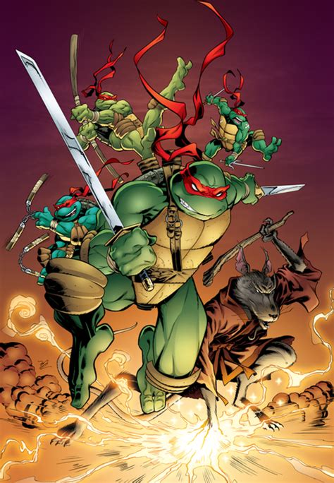 Tmnt Michael Dooney Thundercats Ninja Turtles Shredder Ninga Turtles Teenage Mutant Ninja