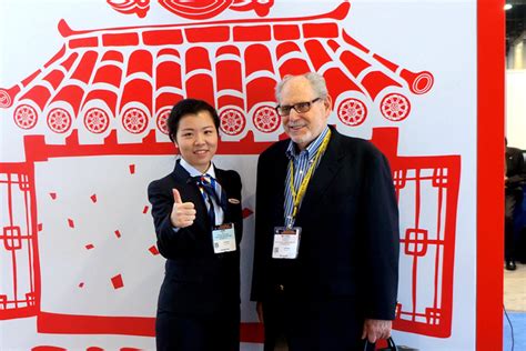 2017美国拉斯维加斯国际五金及花园展览会 中国制造网虚拟展会报道