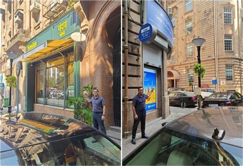 Tatabseselectbusinessgroupindexfund Indexfundsimplehai