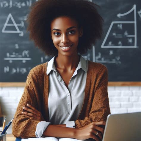 Mathematics Education Urban Vs Rural Nigeria