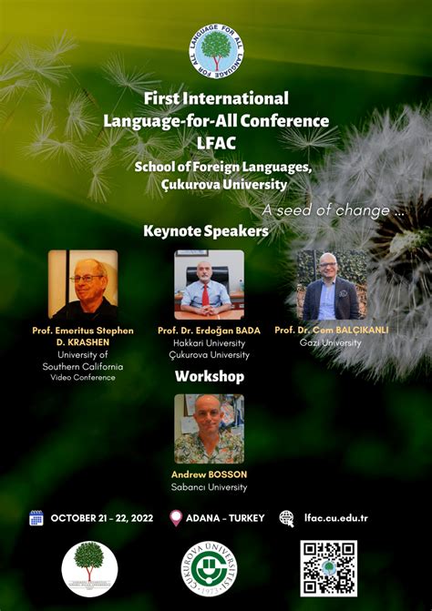 Pdf Pre Service Efl Teachers Perspectives About Classroom Management