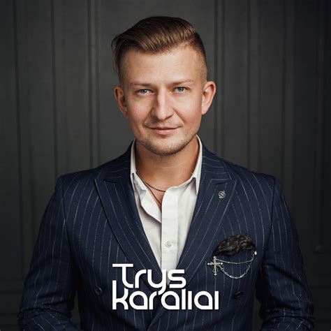 Vilius Regalas Kaina Nuo 1200€ Breezit