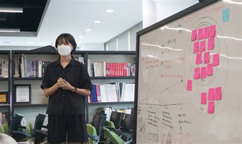 대구대 출신 세계적 권위 디자인 대회서 잇단 수상 이슈 대구대 산업디자인학과