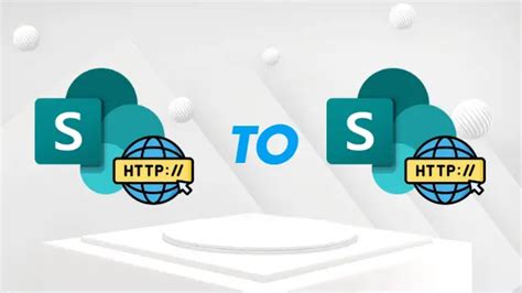 Migrate Sharepoint Site To Another Site A Full Guide For 2025