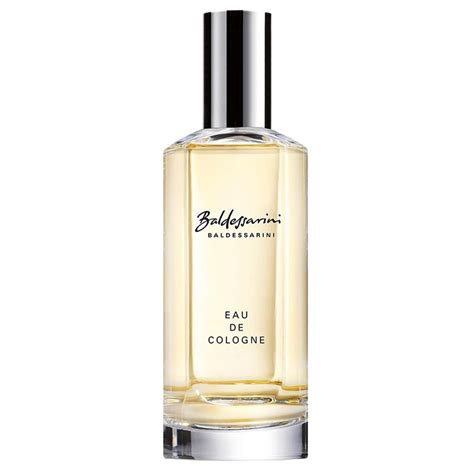 Baldessarini Classic Eau de Cologne 50 ml - Shop Apotheke