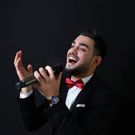 נהוראי אריאלי