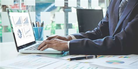 what are the different types of oracle support ralantech