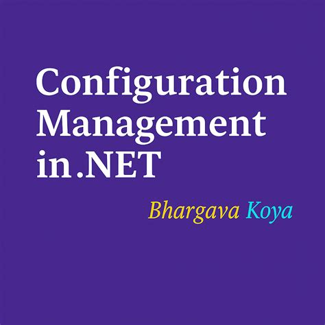 Logger For Wpf Application Using Apache Log4net By Rishabh Verma