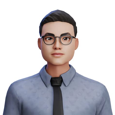 Ryan Ryan67626 Spatial