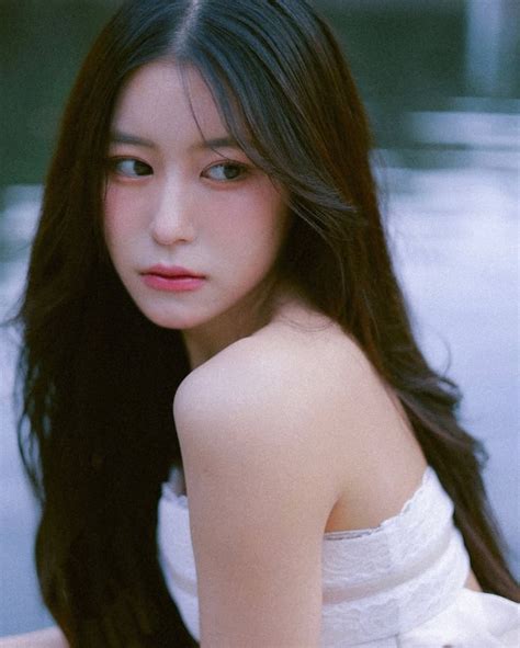 Ciize Rutricha In 2025 Gmmtv Actors Actresses Gmm