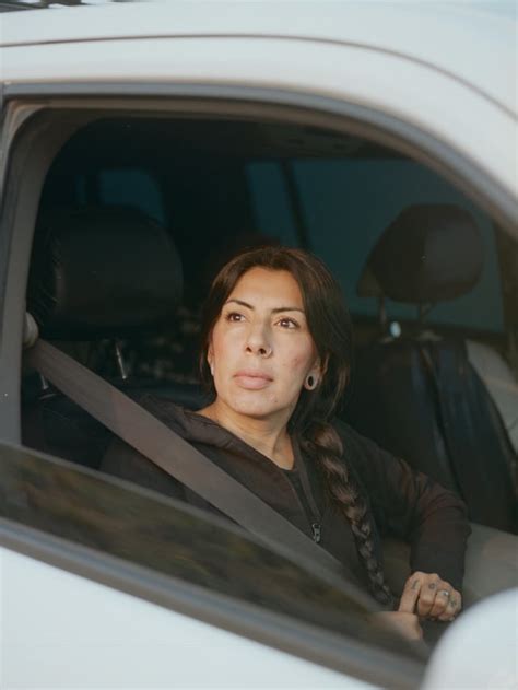 Lab Or User Error Ranalogcommunity