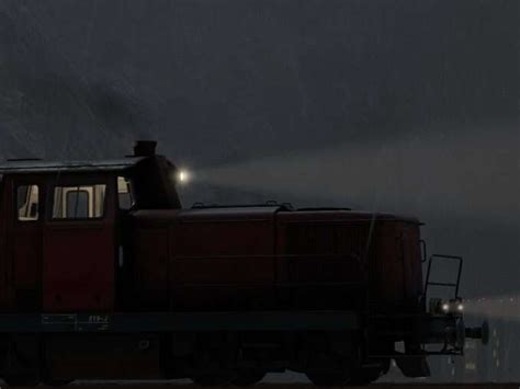 Derail Valley Complete Map Of The Valley Grade And Speed Info