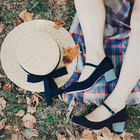 Rebecca Stice Feet