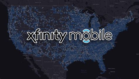 T Mobile Coverage Vs Verizon 2024 Sonni Alejandrina