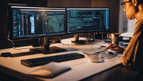 Master Server Side Rendering With Nuxt Js Tronlite Ai Academy