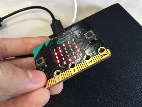 Filemicrobitcompass4calibratepng Wikicliki