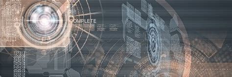 Jvm Tuning Vs Java Optimization Whats The Difference Theserverside