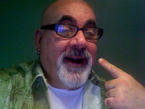 Beatles The Electron Pencil