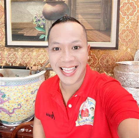 บอลแบงค์เก่า รับซื้อแบงค์เก่าให้ราคาสูง รับซื้อเหรียญเก่า รับซื้อแบงค์เก่า ร้านรับซื้อ