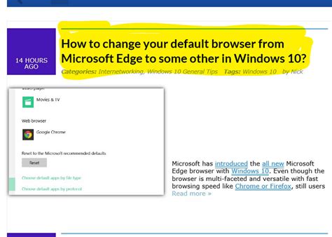Fixing Text Highlighter Not Working In Microsoft Edge Microsoft Watch Images