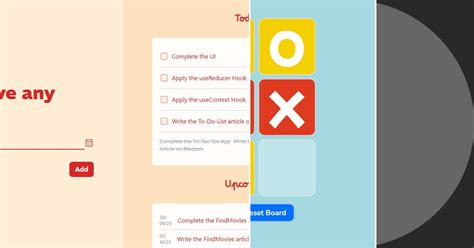List Reactjs Curated By Uci Lasmana Medium