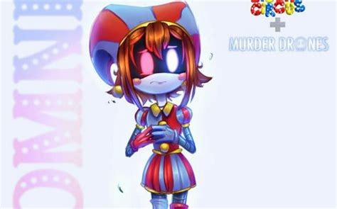 Which Tadc Character Are You Quiz Quotev