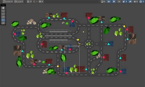 Paulius Miliauskas On Linkedin Gamedevelopment Unity Csharp Continuouslearning Itrecruiter
