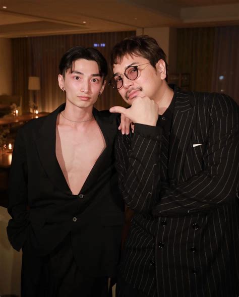 더쿠 마츠모토준 근황 Feat 일본판 꽃보다남자 남주