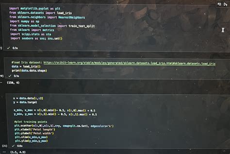 Solved Problem 1 20 Points Create A Function That Compute