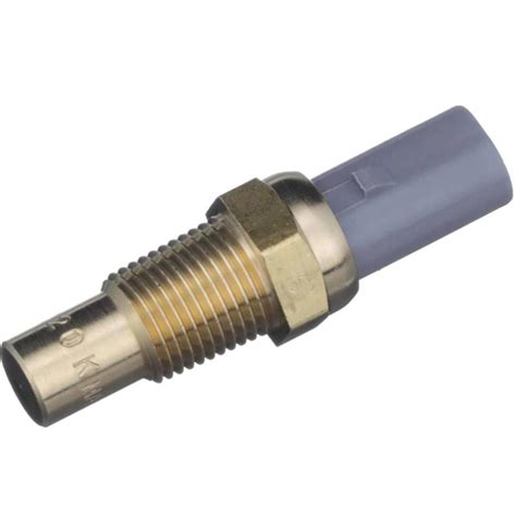 Dts New Coolant Temperature Sensor Ts319 Replacement For Geo