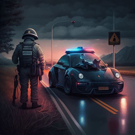 Abuzaid Space Abuzaid Space