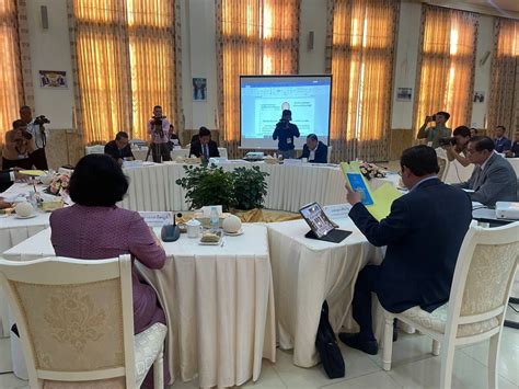 រយៈពេលមួយសប្តាហ៍ដើមខែឧសភា អង្គភាពប្រឆាំងអំពើពុករលួយ បានដំណើរការលើពាក្យប្ដឹង សរុបចំនួន៥៥