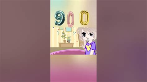 р е к о м е н д а ц и и дякую Youtube