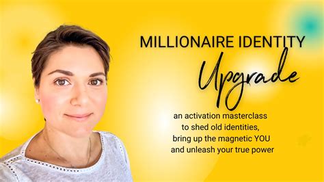 Masterclasses Cristina Bold I Manifestation Coach And Money Mindset Coach