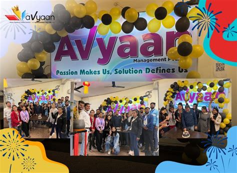 Dheeraj Saxena On Linkedin Cheers To 2024 As A New Year