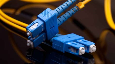 Training Roadmap For Fiber Optics Communications Courses Telefocal Asia