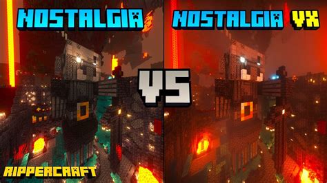 Nostalgia Shaders Nostalgia Shader 1 12 2 1 15 2 производительный и приятный