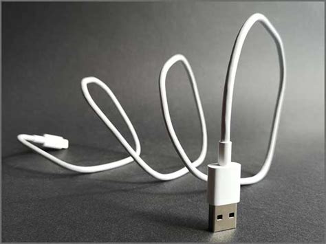 USB Transfer Cable What You Need To Know