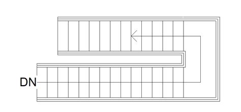 Solved Stair Path Issues Autodesk Community