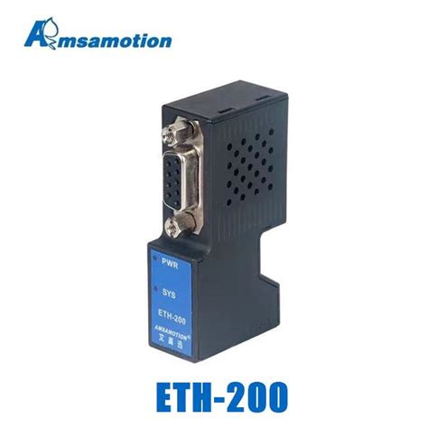 Протокол подключения модуля Ppi Mpi Dp к Ethernet для коммуникационного модуля Siemens S7 300