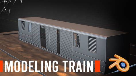 Best AutoCAD Scale Drawing Without Changing Dimensions AutoCAD Scale Object But Not