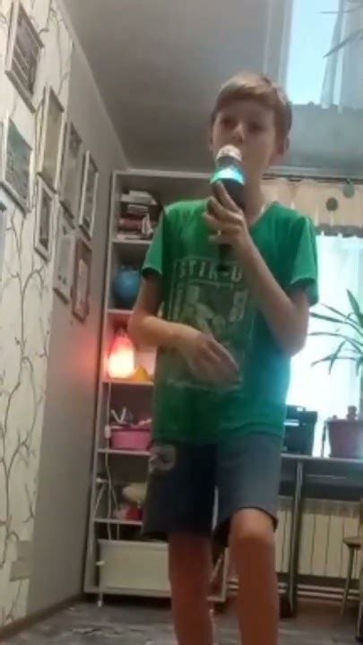 Fifti Fifti музыка Youtube