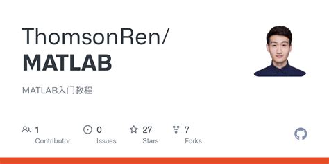 Matlabmaltab绘图示例maltab绘图风格homework5pdf At Master · Thomsonrenmatlab · Github