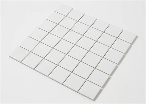 Mosaic Mode Quality Indoor And Outdoor Tiles Online