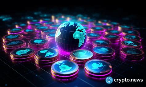 Swift Tests Xrp And Hbar For Faster Cross Border Payments