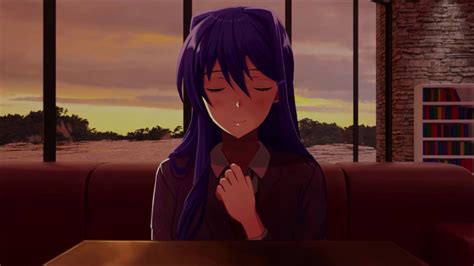How Do Download Just Yuri Mod Boatpoo