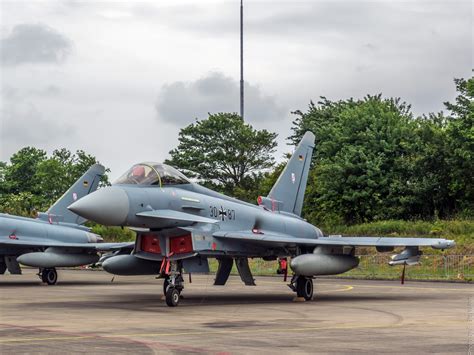 무료 이미지 비행기 차량 네덜란드 콘 킨리 켈 룩트 마흐트 Nl 르우와 르덴 프리들 랜드 수비 루치 매 트다 젠 Luchtmachtdagen2016