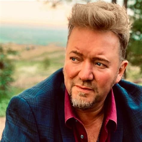 Cory Everson Happy Red White And Blue From Cory And Cameo ️🇺🇸🇺🇸🇺🇸🇺🇸🇺🇸🇺🇸🇺🇸 Facebook